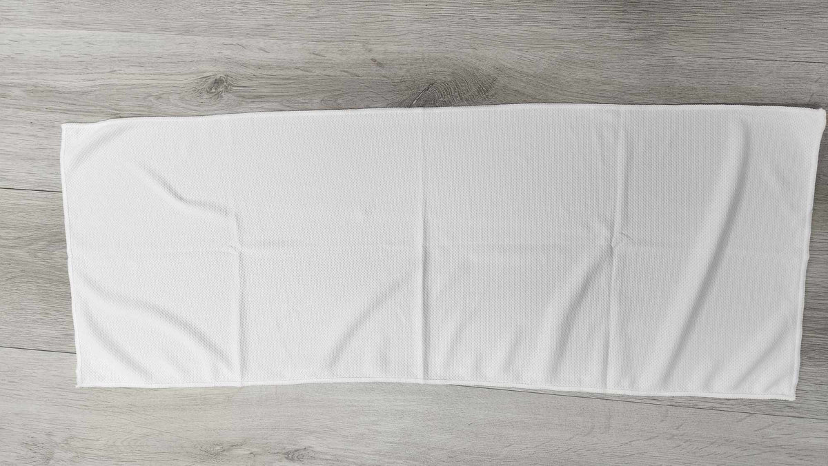 Cooling Towels – Tamara’s Tidbits (RTS Sublimation Blanks) and dtf services