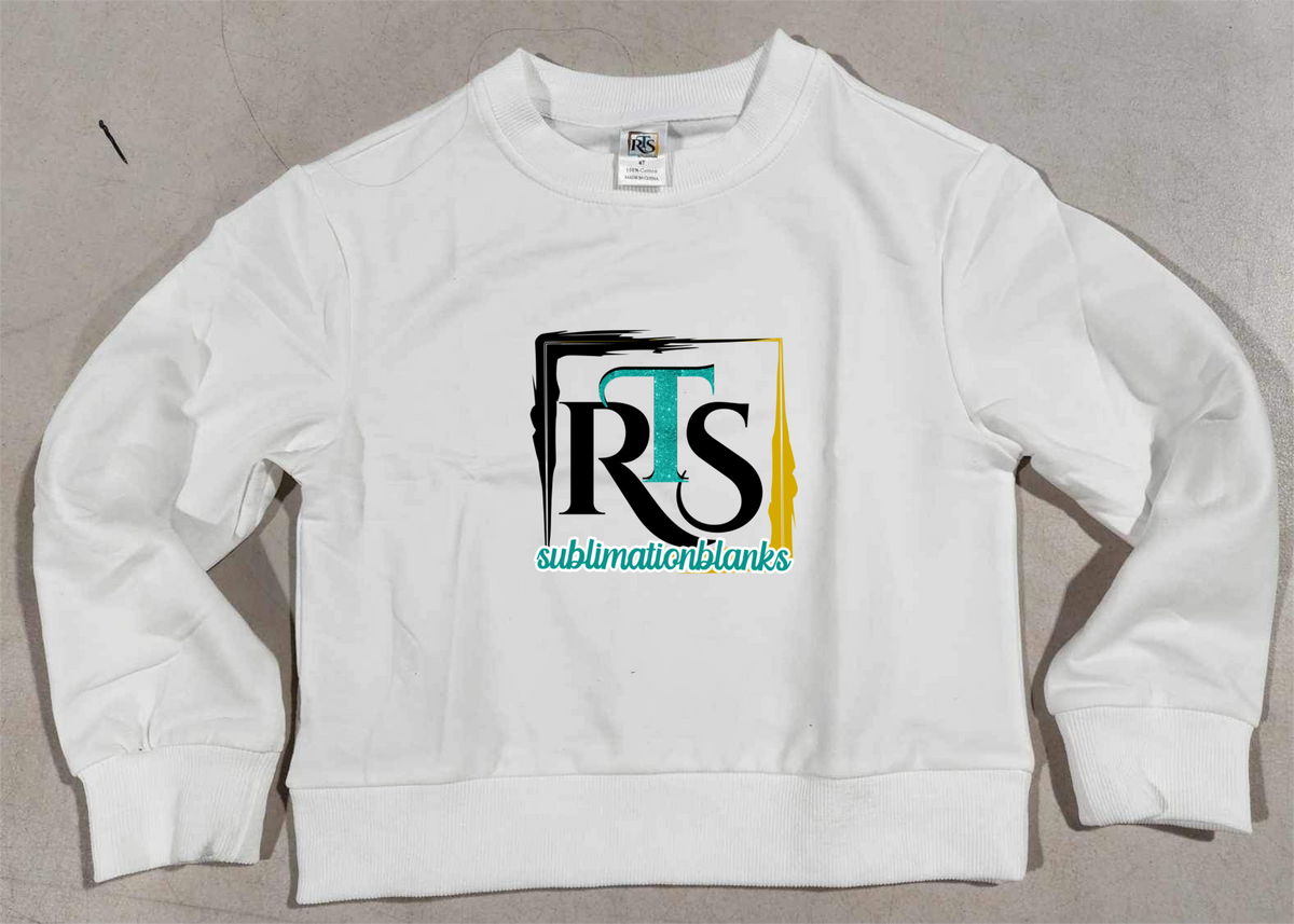 Pull Over Sweaters ,crewneck, sweatshirt – Tamara’s Tidbits (RTS ...