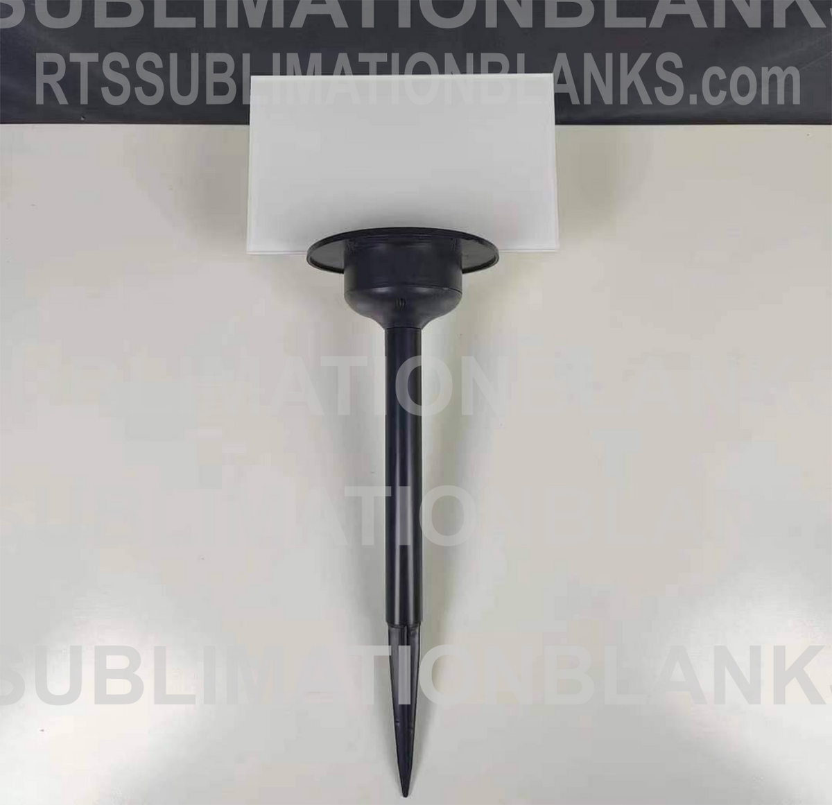 Solar Photo Light – Tamara’s Tidbits (RTS Sublimation Blanks) and dtf ...