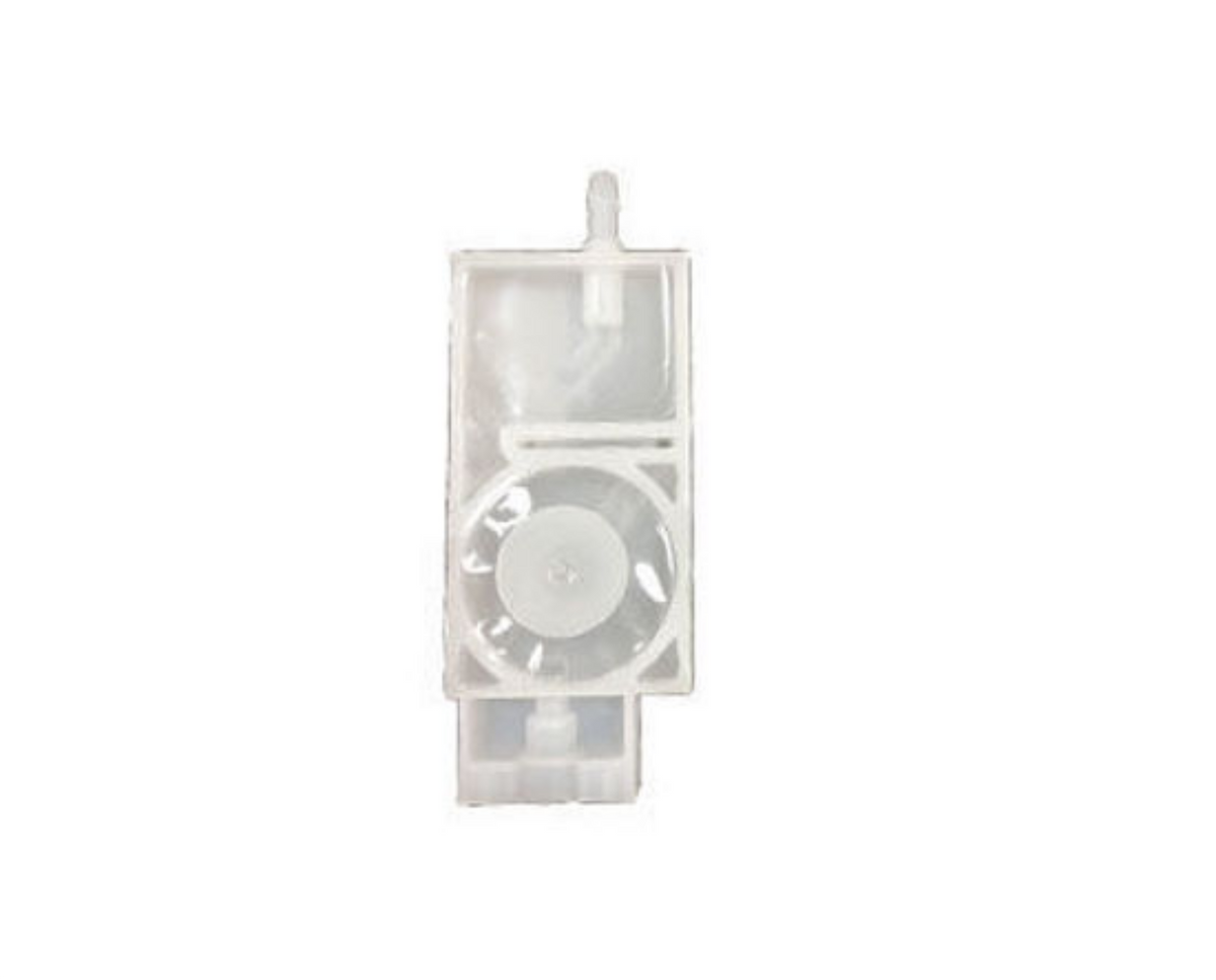 DTF OKAI Dampers – Tamara’s Tidbits (RTS Sublimation Blanks) and dtf ...